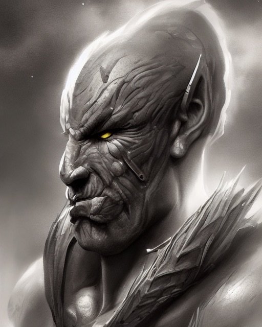 Doplněk - Skřet - NaHlídce